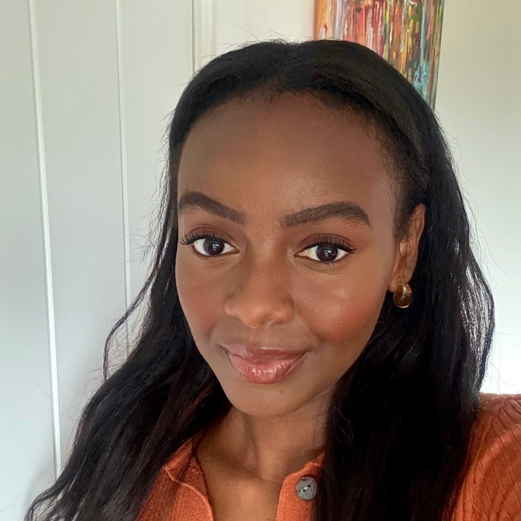 Ask & Learn - Xcite Inspire